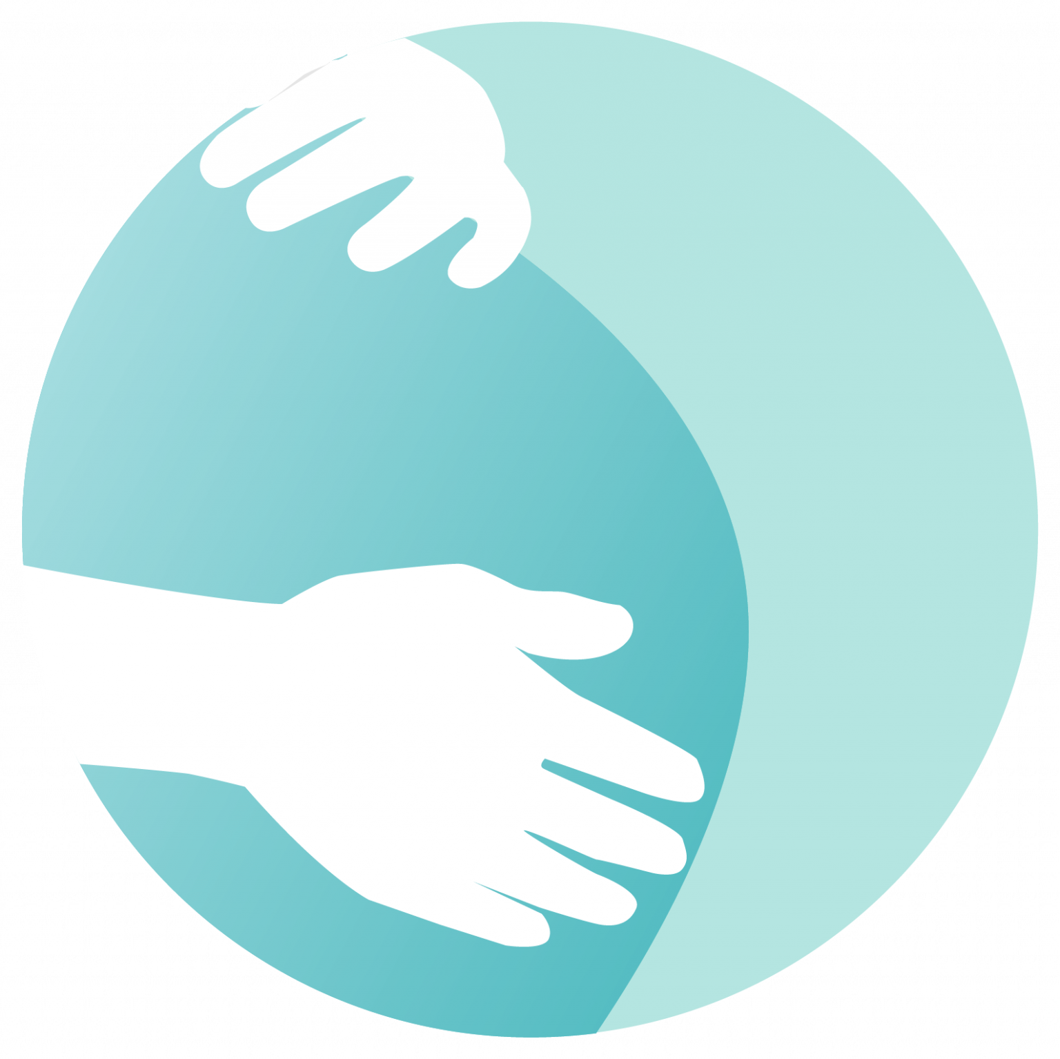 Sentuh | Wellness & Beauty Services on Demand - Sentuh